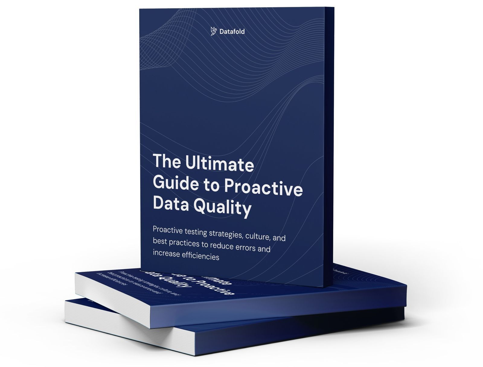 Join Our Team - Data Quality Platform - Datafold